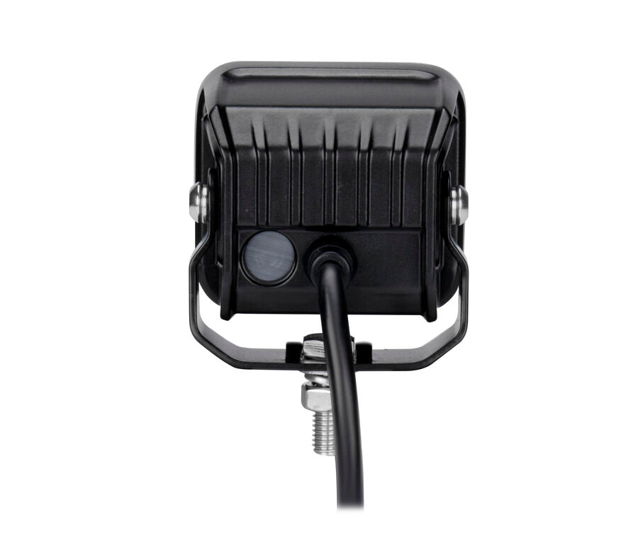 Cube Light Indicator & Parker - IRONMAN 4X4 – Sydney4x4