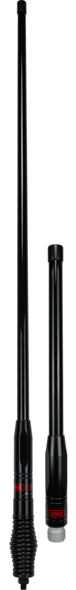 AE4705BTP - HEAVY DUTY ALL TERRAIN AERIAL PACK (2.1 & 6.6DBI GAIN) - B ...